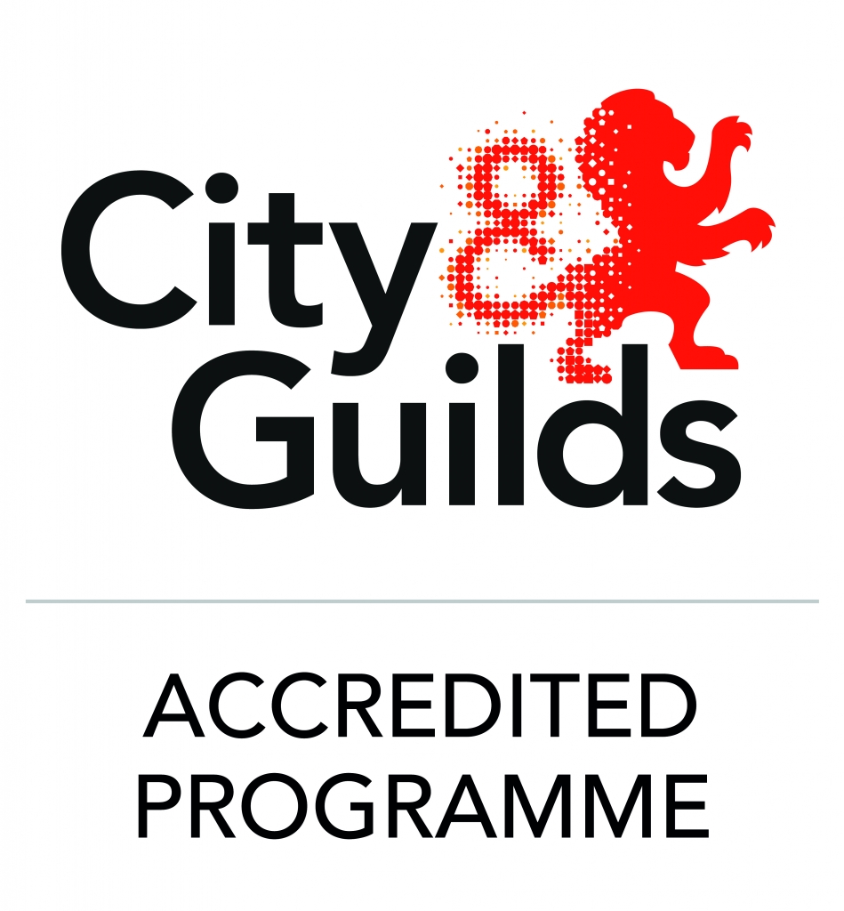 Avoiding Danger From Underground Services (HSG47) Course - SES Training ...