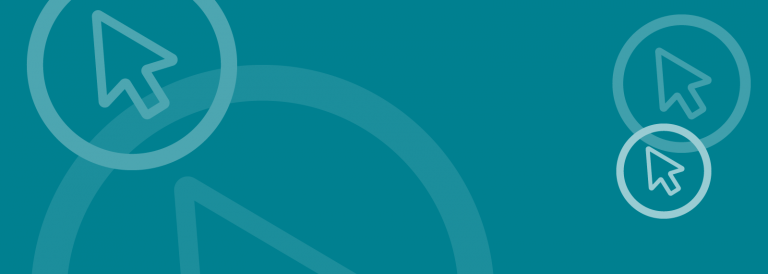 Online - SES Training Solutions