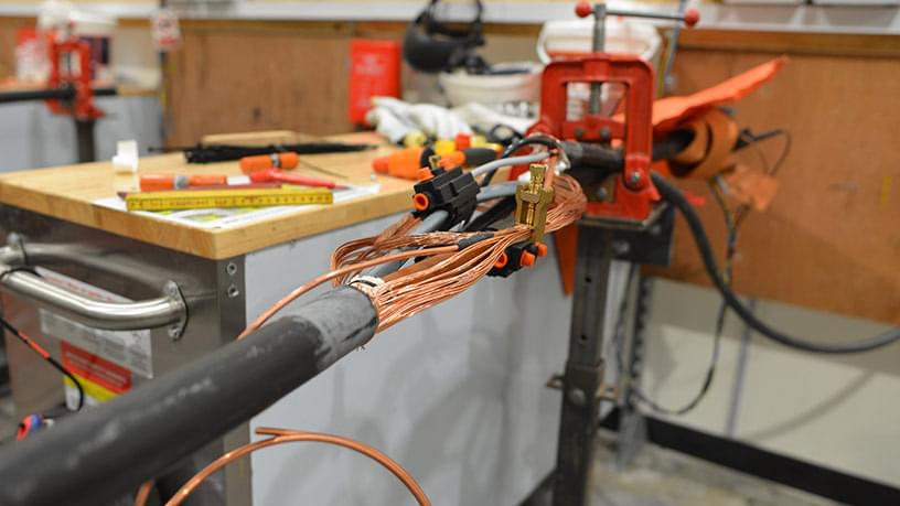 All Courses - SES Training Solutions